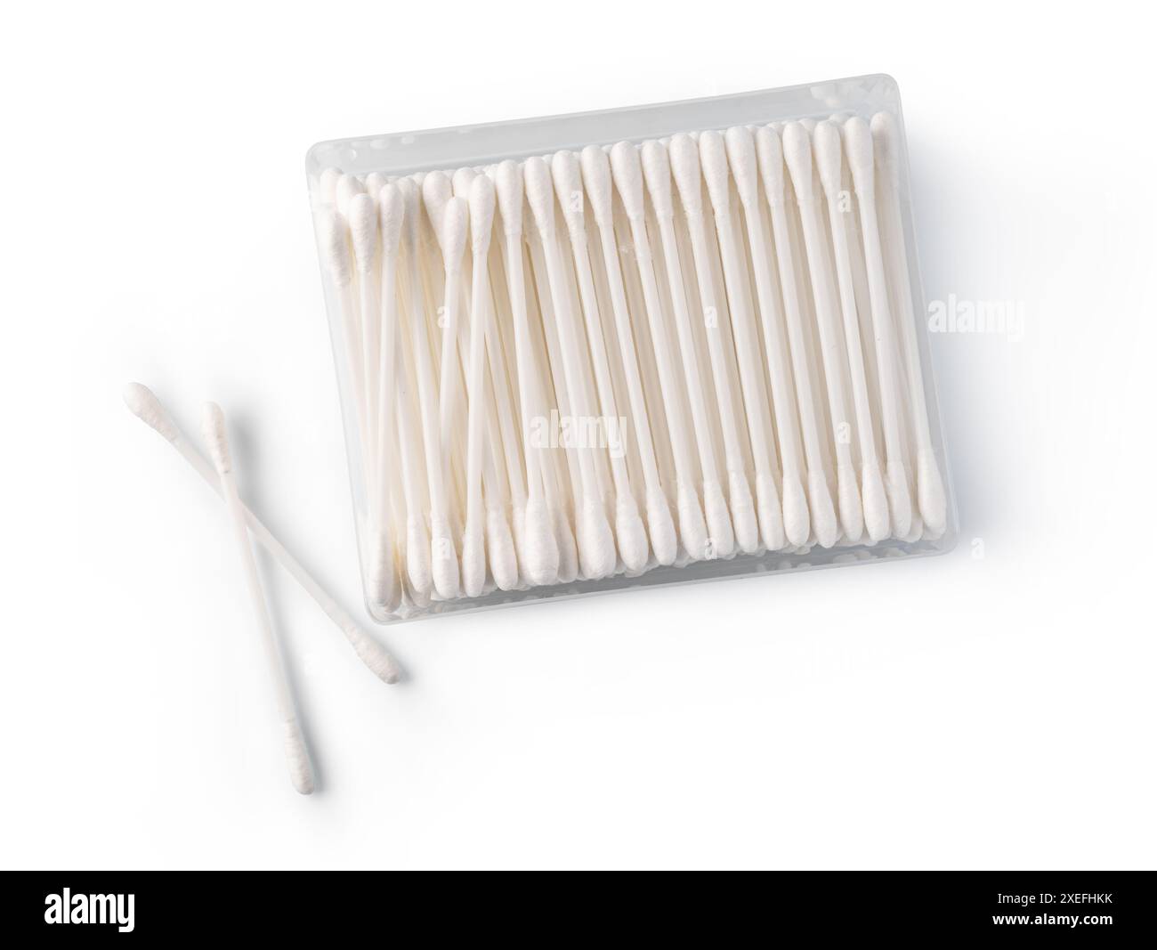 Swab hi-res stock photography and images - Alamy