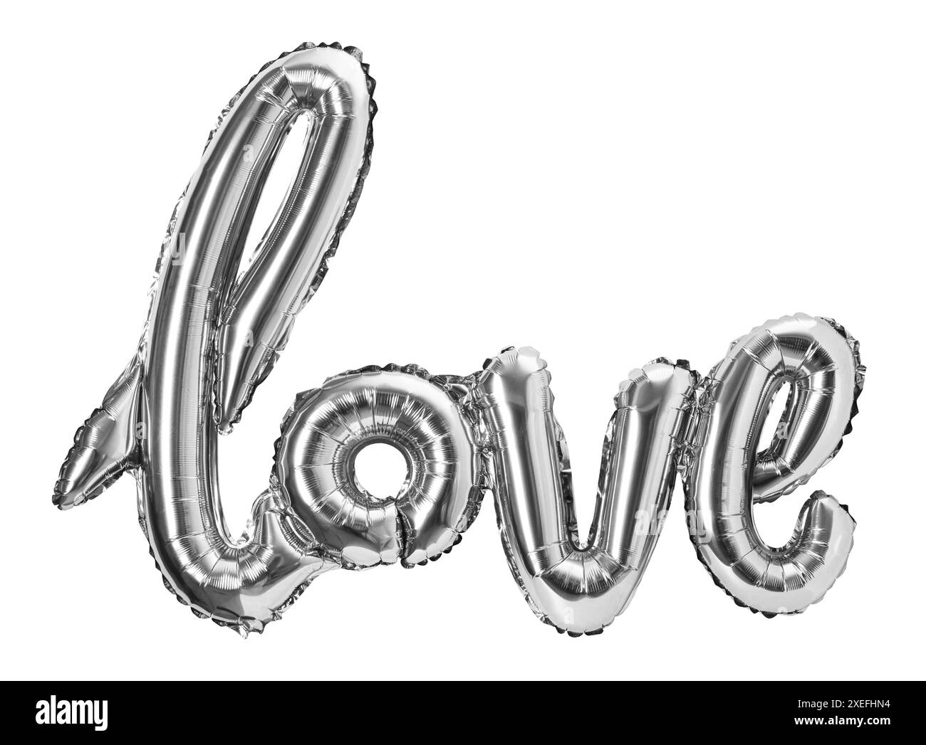 Balloon greeting Black and White Stock Photos & Images - Alamy