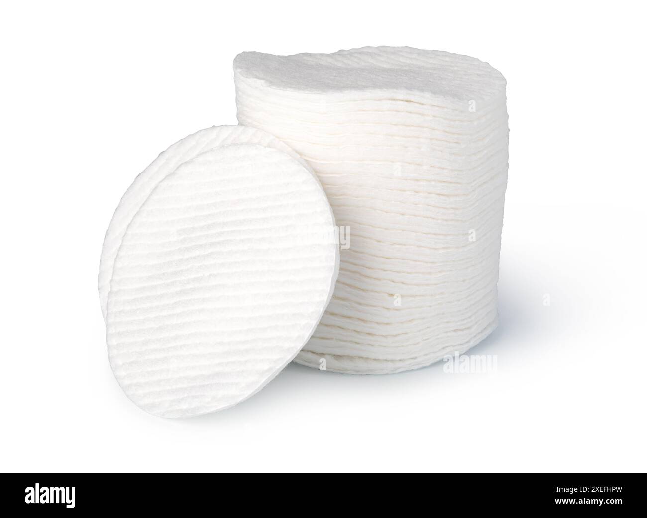 Cotton pads hi-res stock photography and images - Alamy