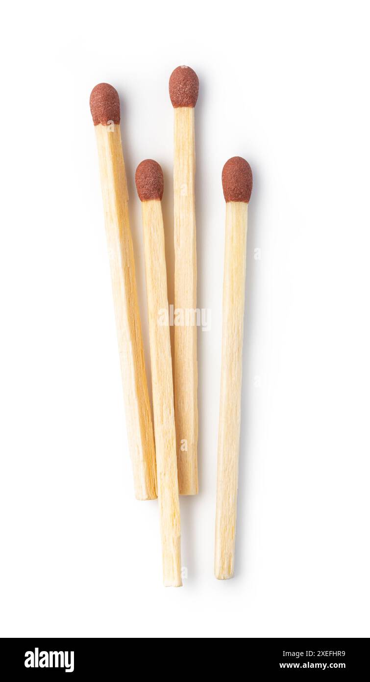 Match background Cut Out Stock Images & Pictures - Alamy