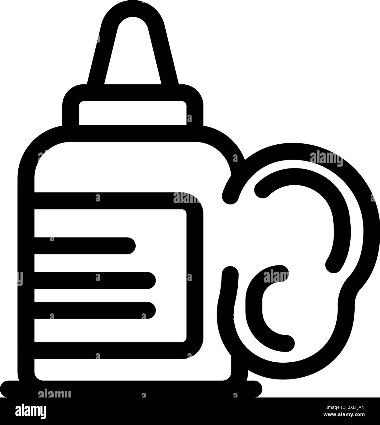 Preventing disease Black and White Stock Photos & Images - Alamy