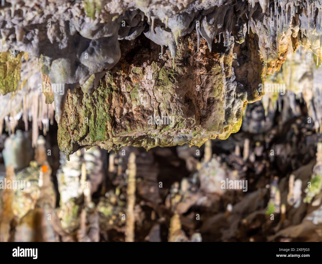 Slowly dripping water hi-res stock photography and images - Alamy