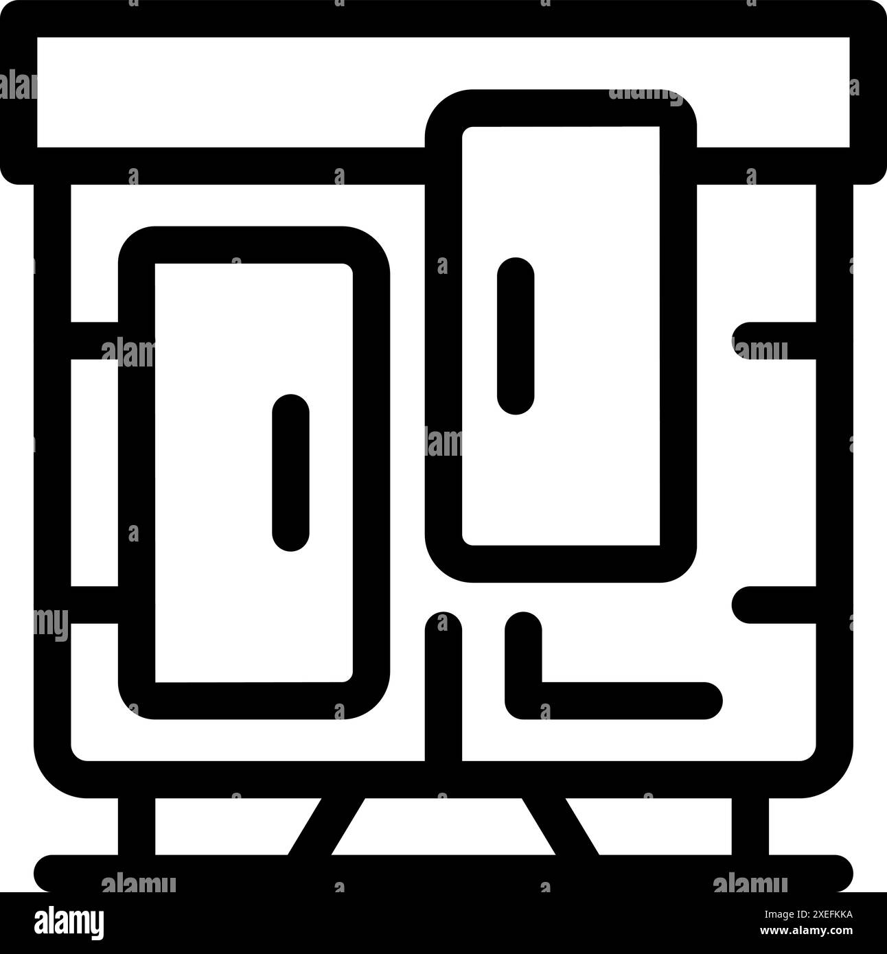 Simple current transformer hi-res stock photography and images - Alamy