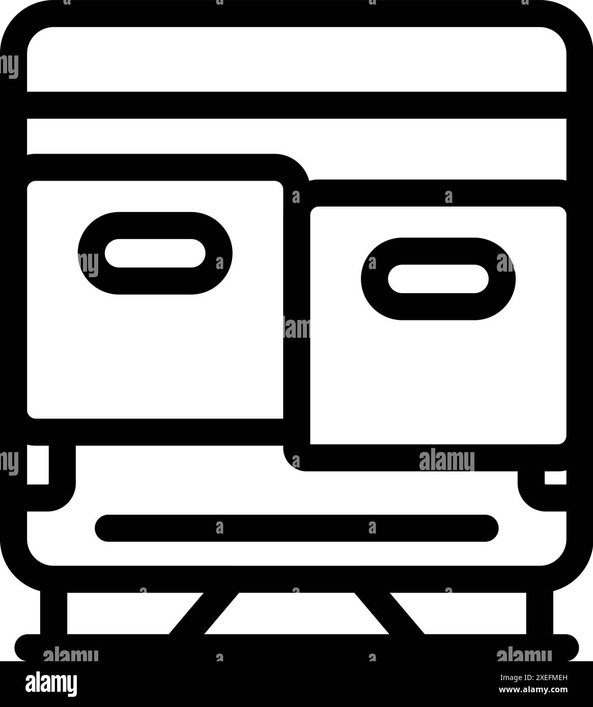 Available seat Black and White Stock Photos & Images - Alamy