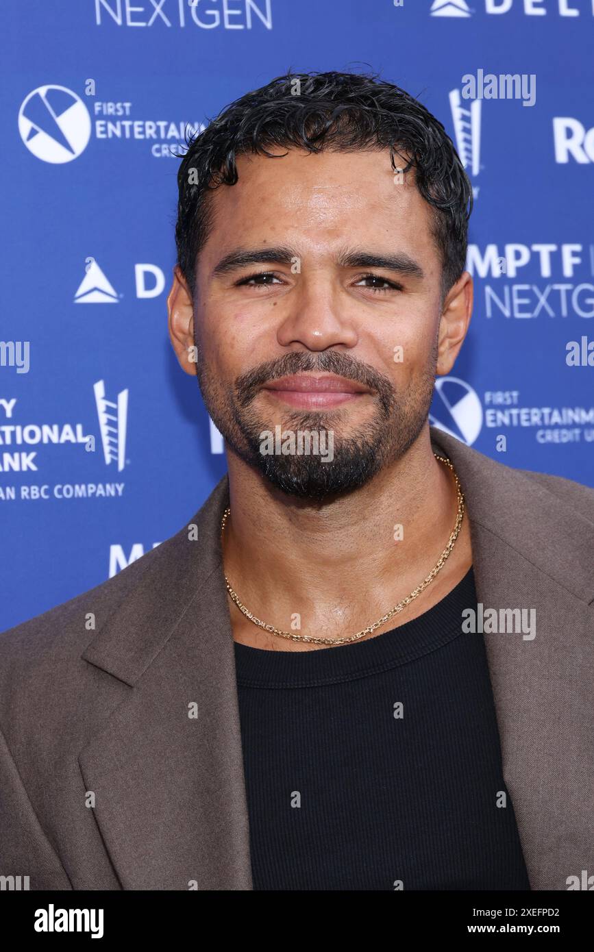 Jacob scipio hi-res stock photography and images - Alamy