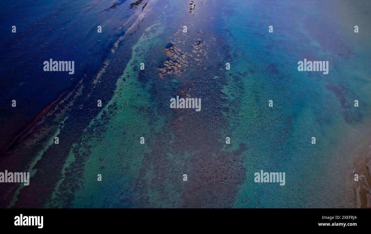View shipwreck underwater depth hi-res stock photography and images - Alamy