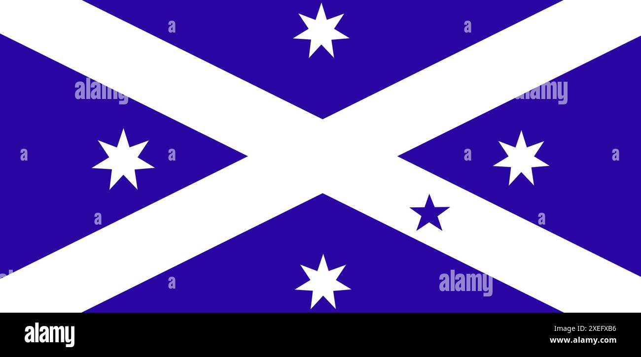 Flag of Scotland. official flag of Scotland. Flag of Scotland. Scottish ...