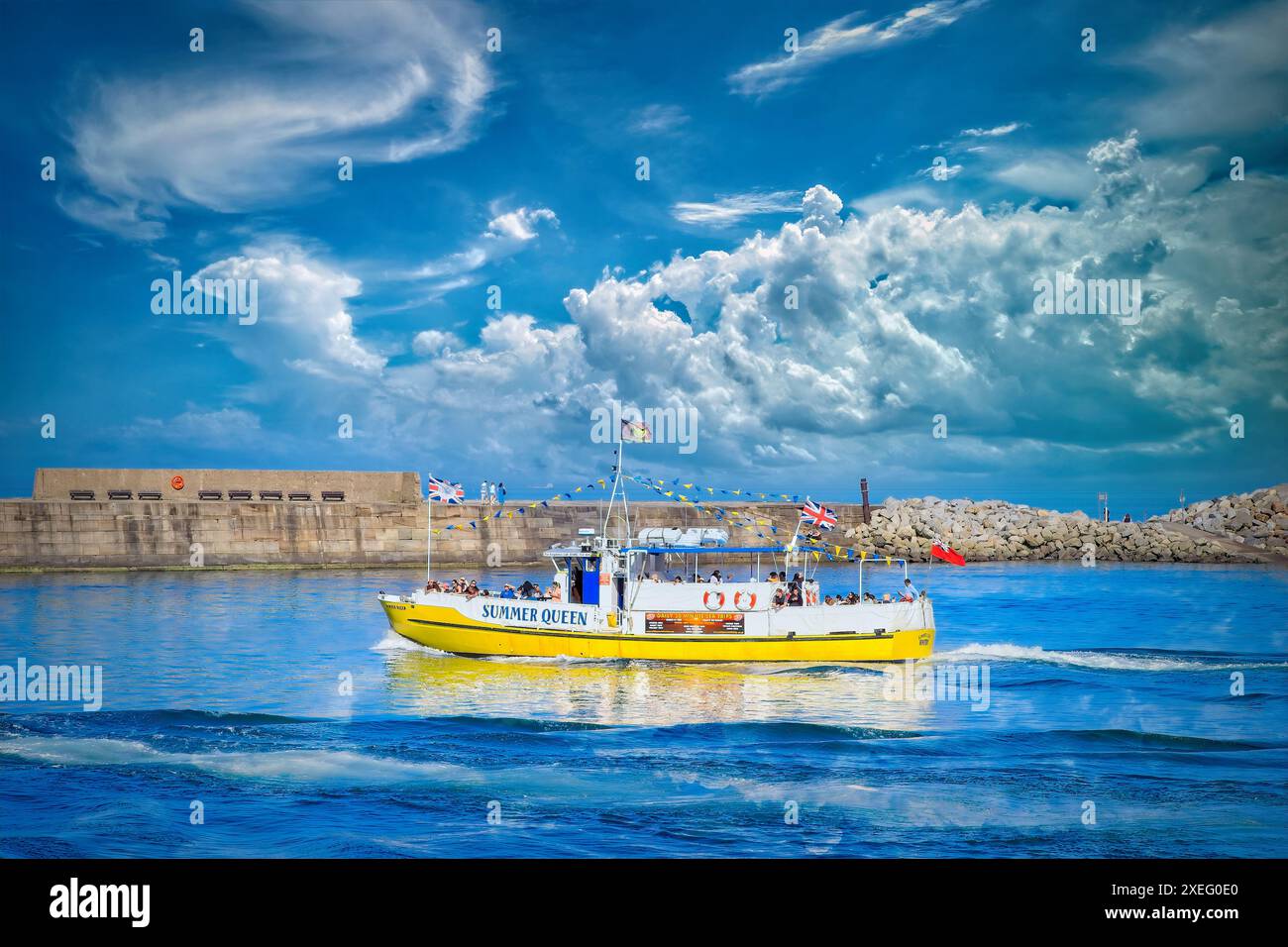 Ship with the sky sand sand summer wave transportation system hi-res ...