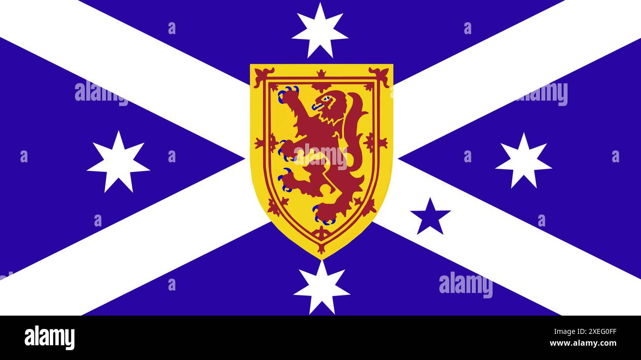 Flag of Scotland. official flag of Scotland. Flag of Scotland. Scottish ...