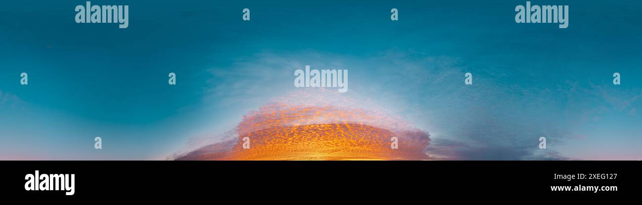 Dr 360 hi-res stock photography and images - Alamy