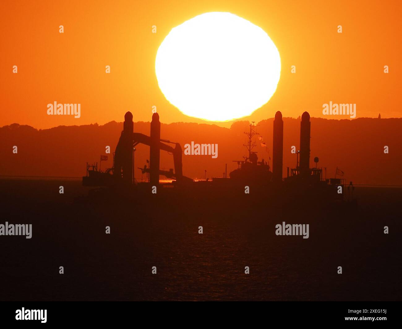 Neuconnect hi-res stock photography and images - Alamy