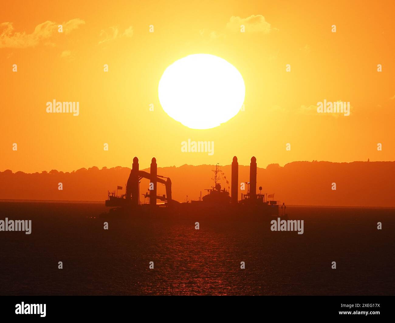 Neuconnect hi-res stock photography and images - Alamy