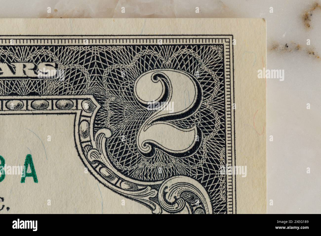 Guilloche pattern hi-res stock photography and images - Alamy