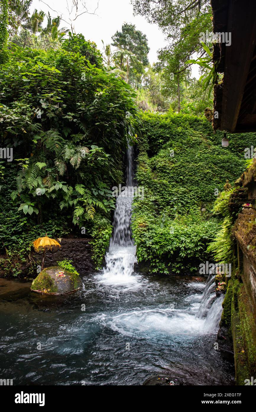 Holy ablutions holy hi-res stock photography and images - Alamy