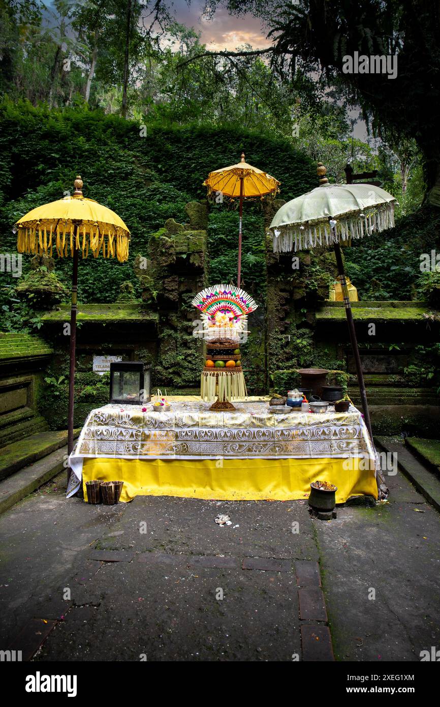 For holy ablutions hi-res stock photography and images - Alamy