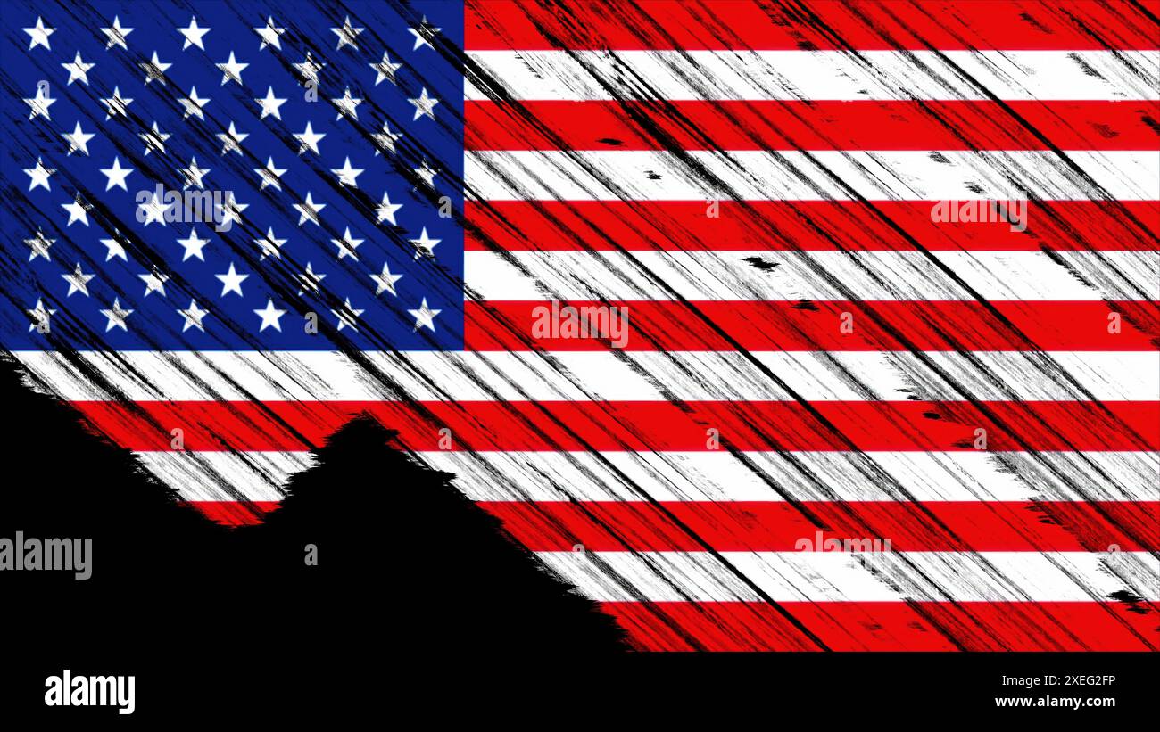 Usa Geography Animation Hi res Stock Photography And Images Alamy Usa Geography Animation Hi res Stock Photography And Images Alamy