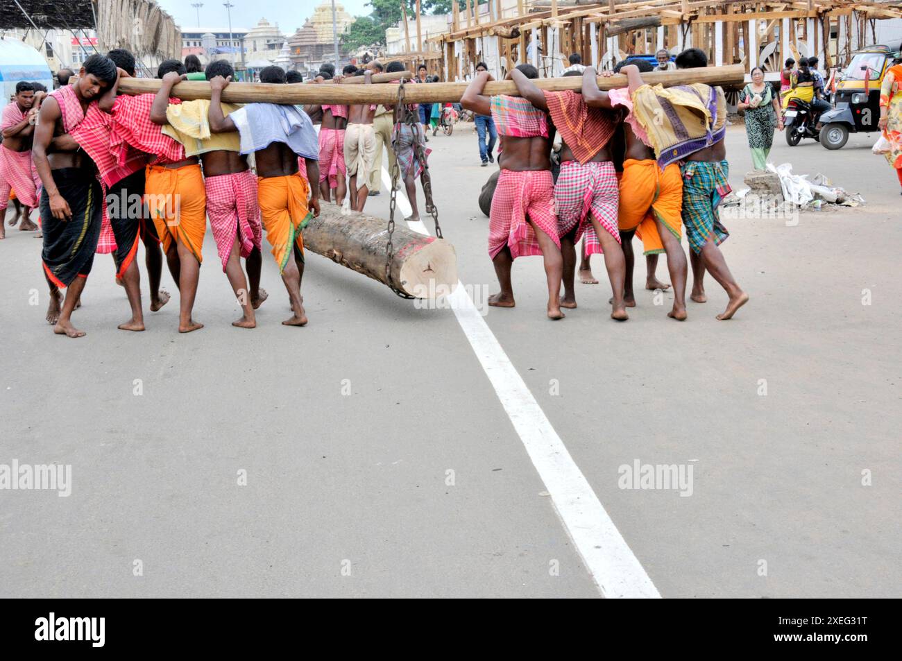 Work process vector hi-res stock photography and images - Alamy