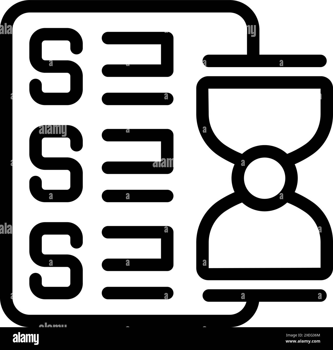 Checking time late Black and White Stock Photos & Images - Alamy