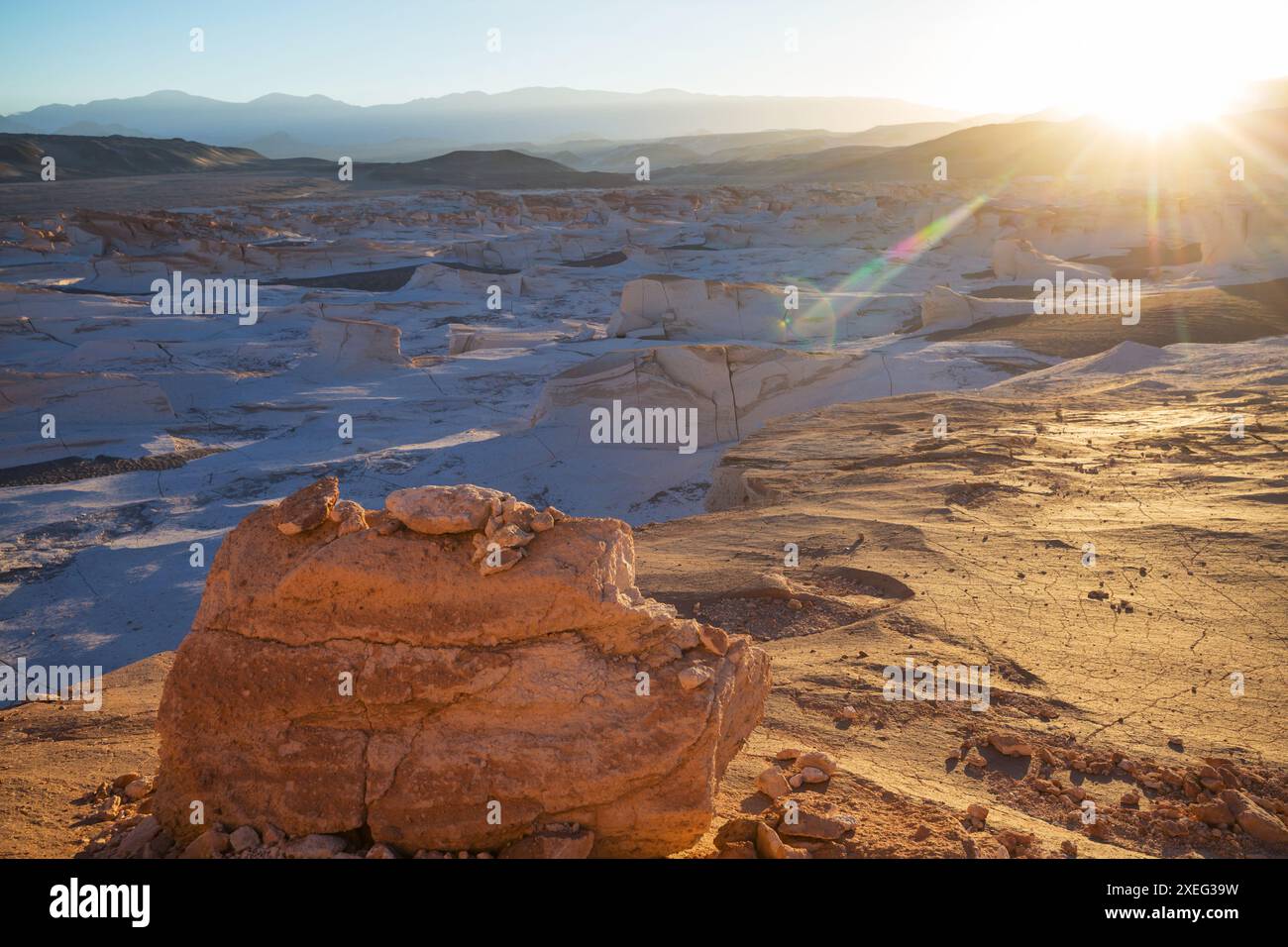 White piedra hi-res stock photography and images - Alamy