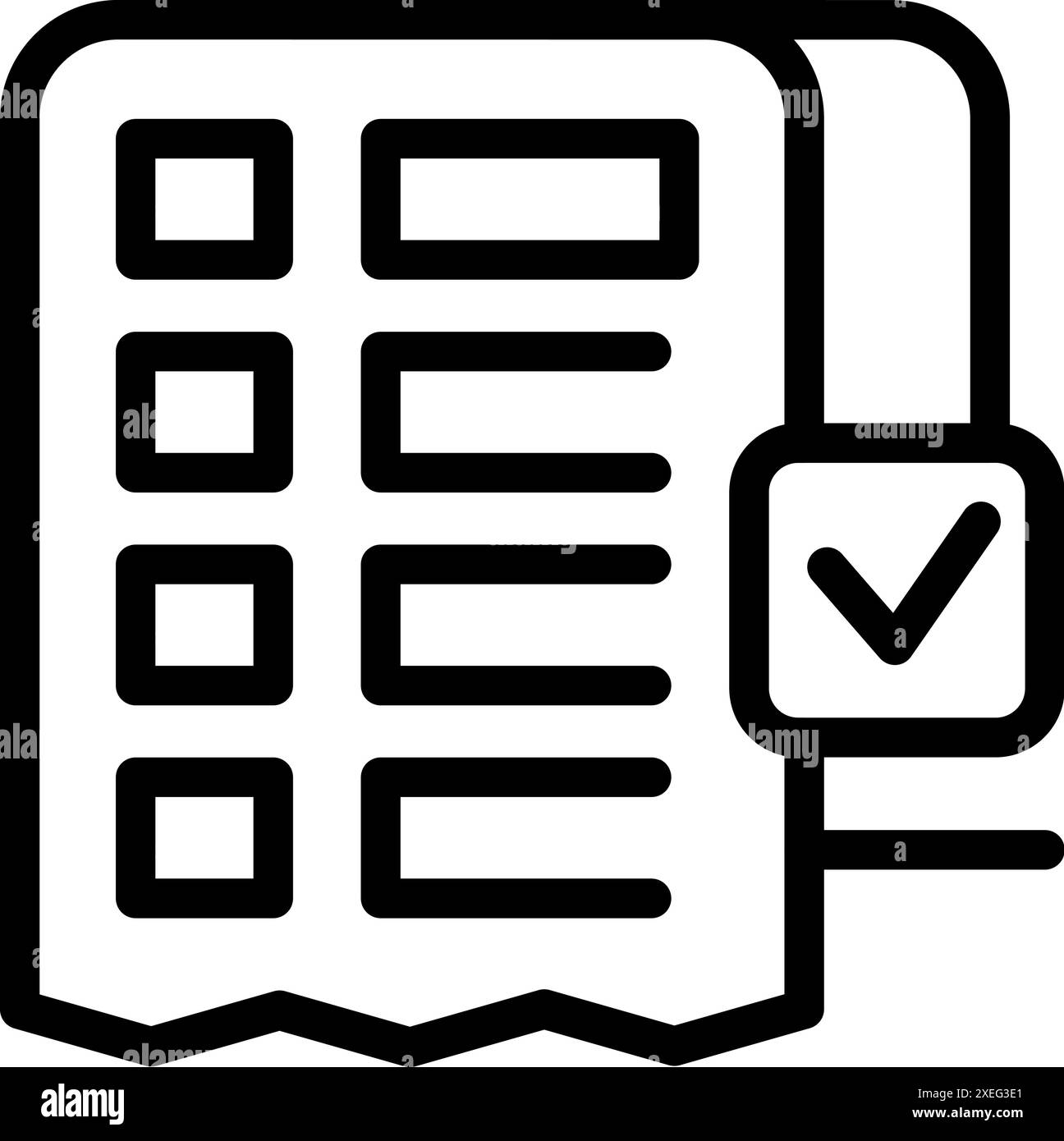 Contract is signed and sealed showing the agreement is approved Stock ...