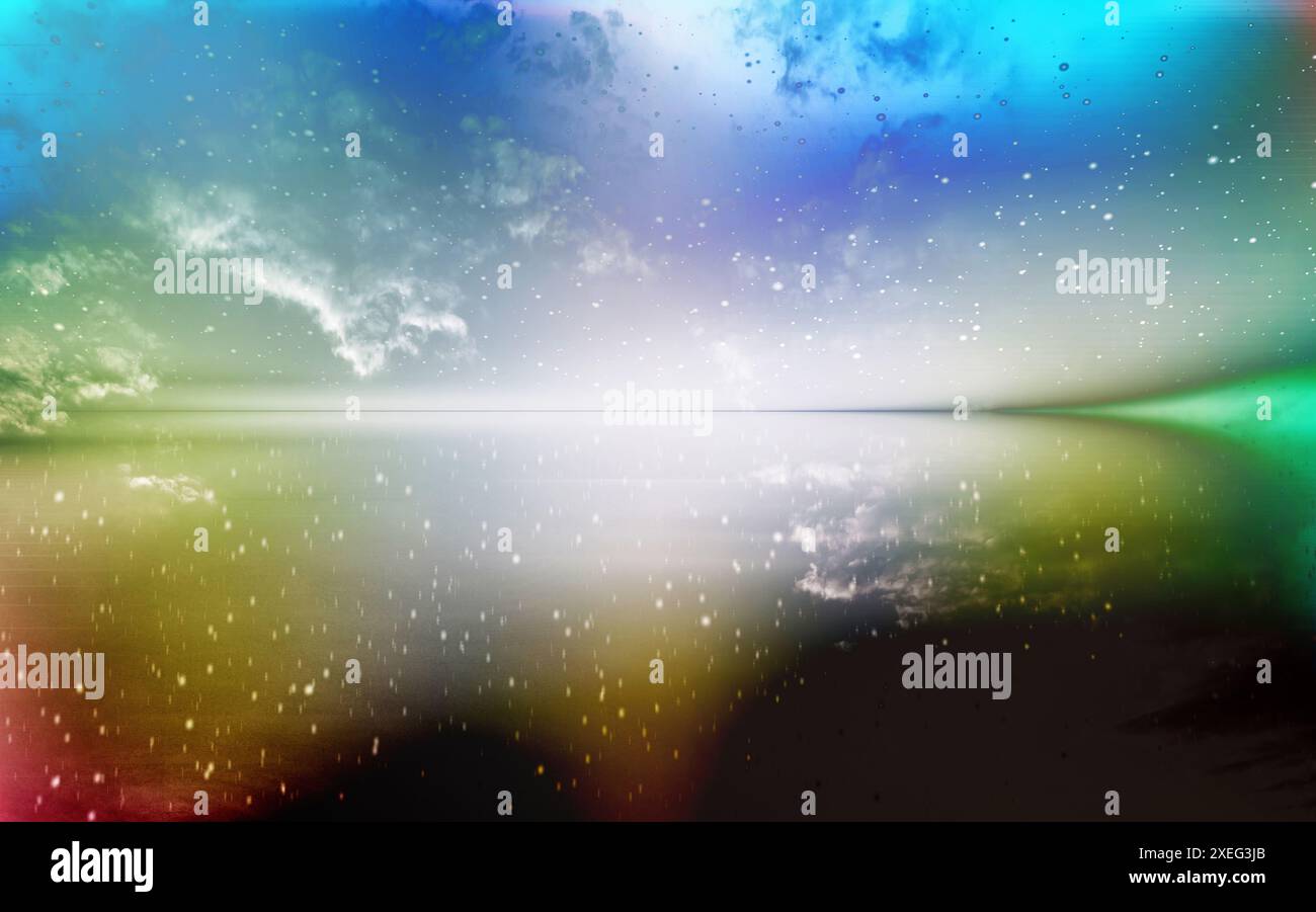 Straight formation hi-res stock photography and images - Alamy