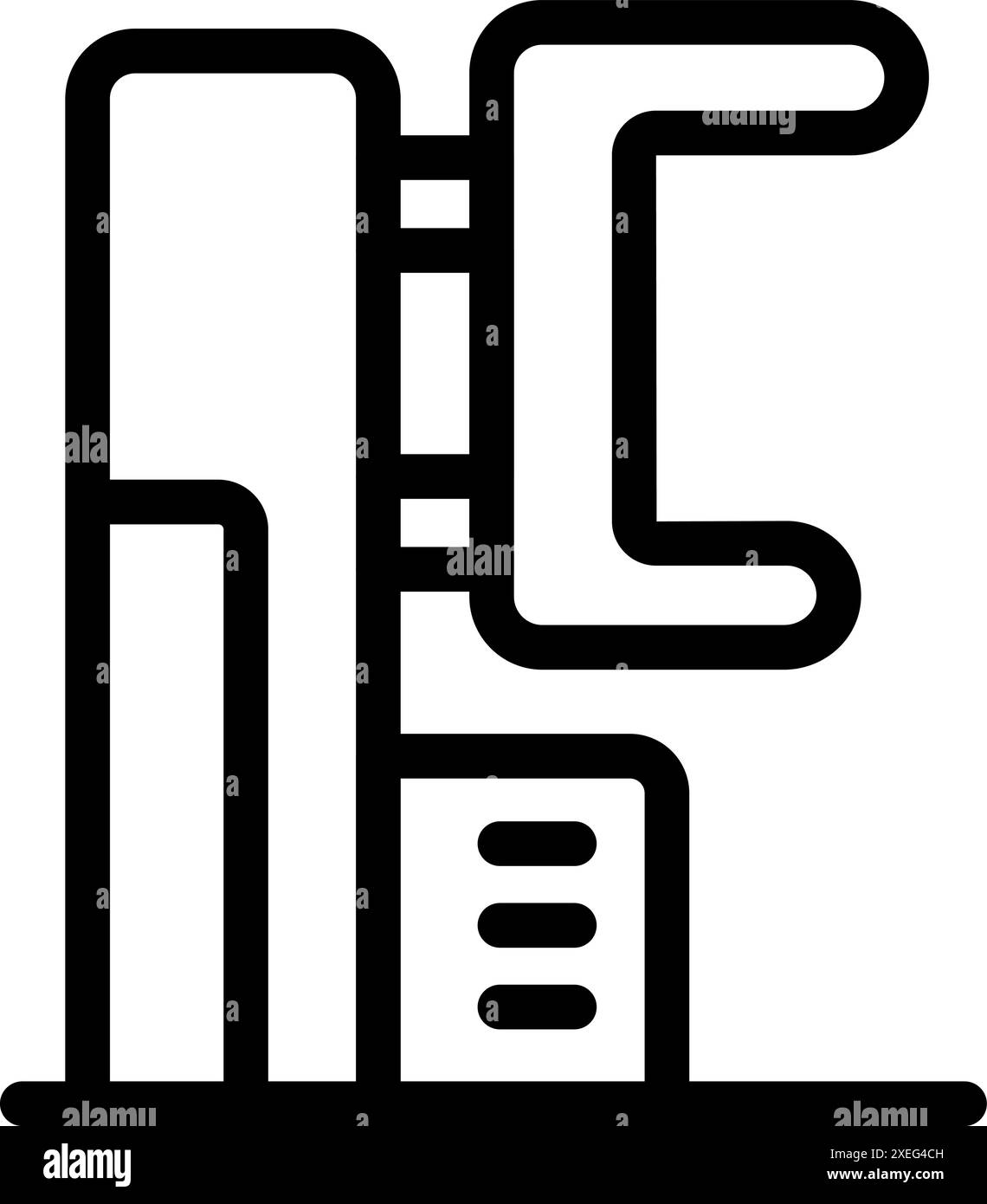 Contactless machine card Black and White Stock Photos & Images - Alamy