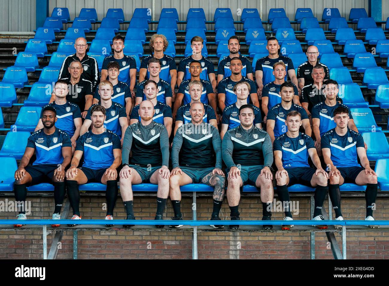 Guillermo gauna hi-res stock photography and images - Alamy