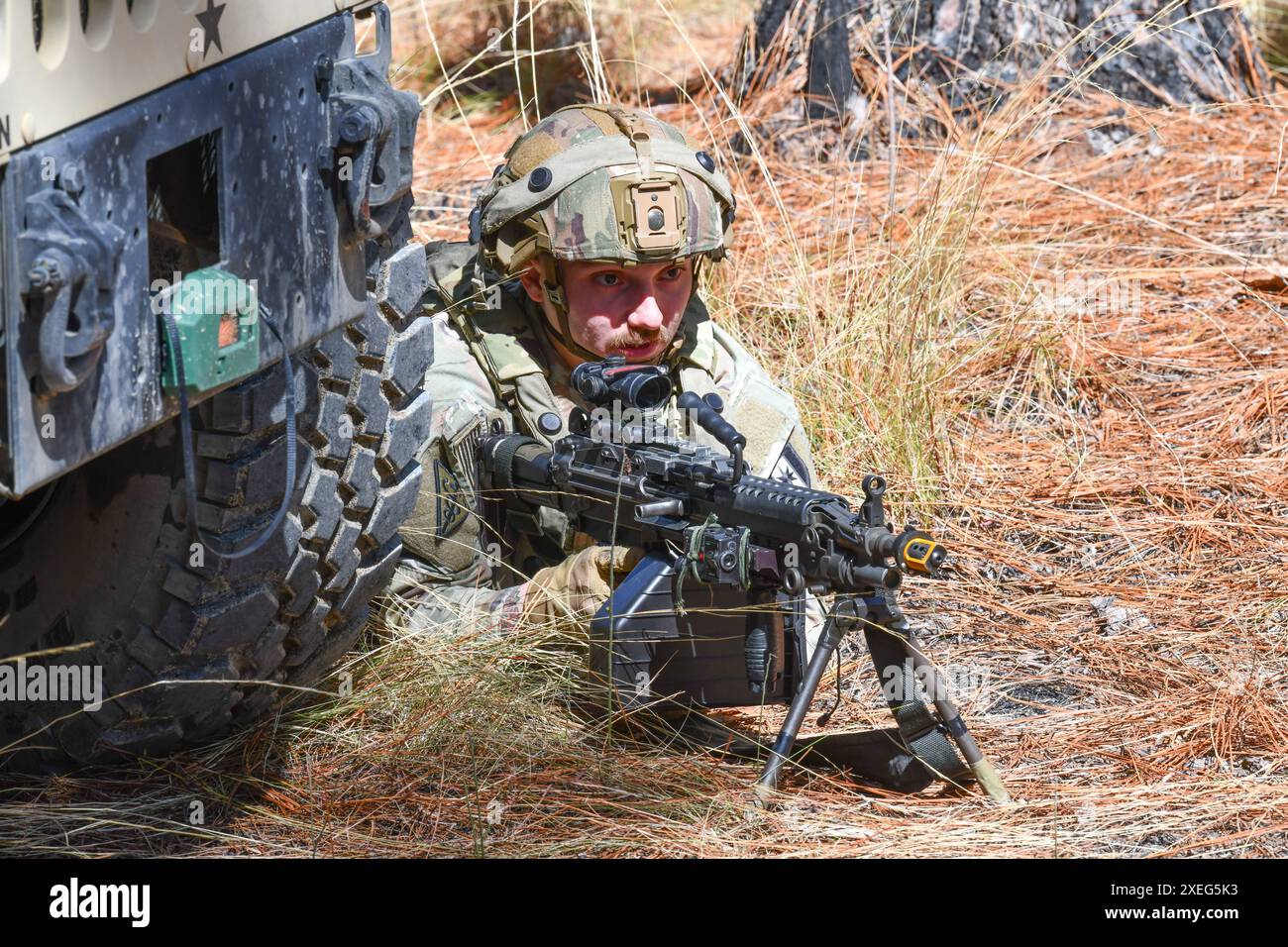 550th mcas hi-res stock photography and images - Alamy