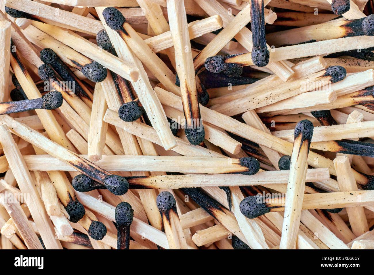 Scattered manner hi-res stock photography and images - Alamy