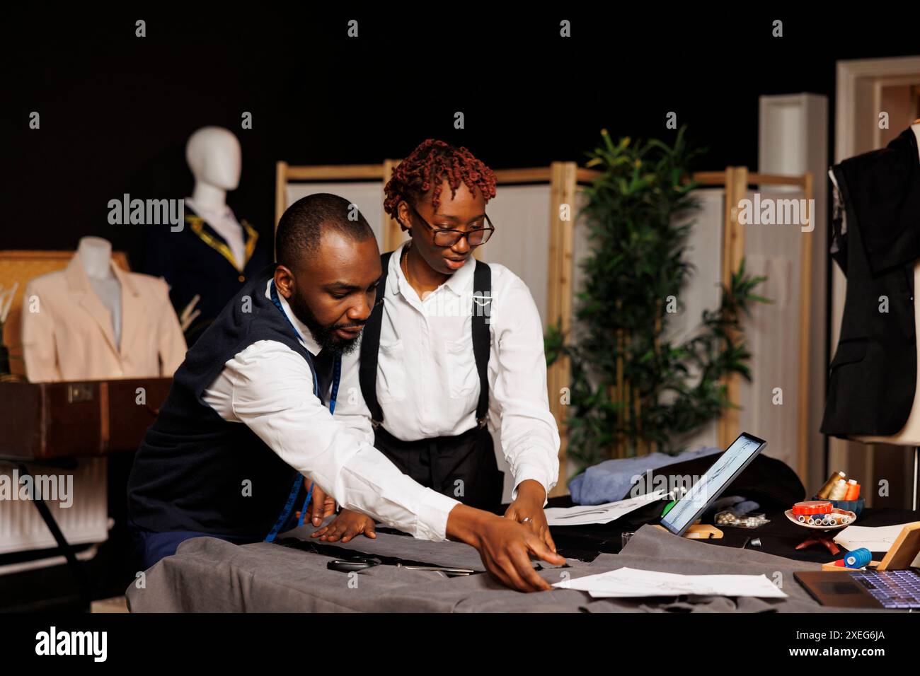 Meticulous sketches hi-res stock photography and images - Alamy