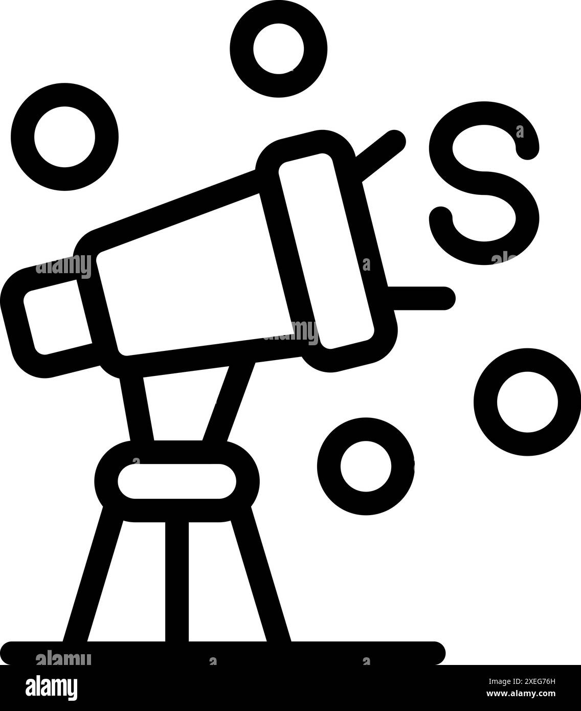 Snowmaking machine Black and White Stock Photos & Images - Alamy