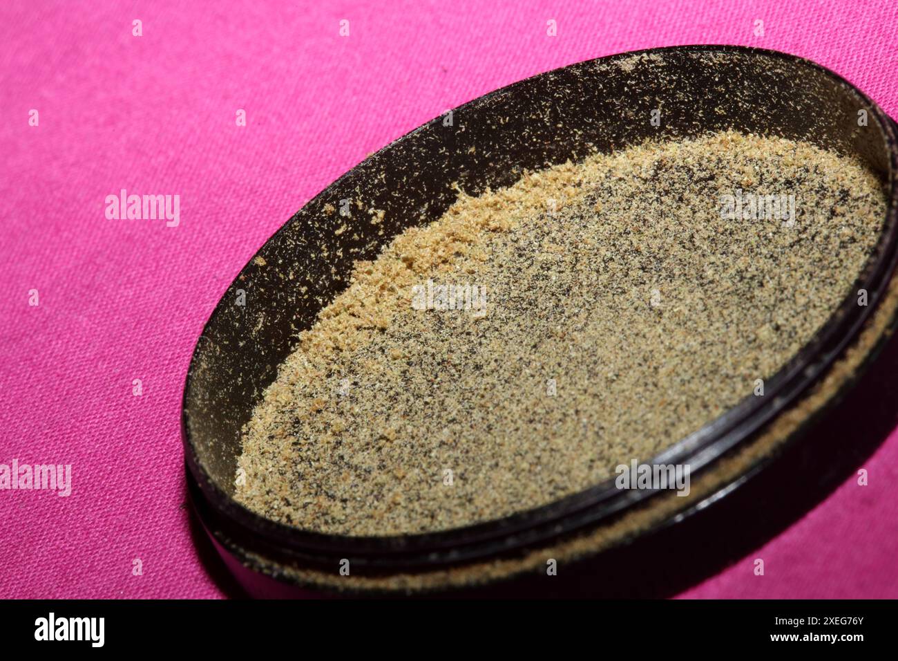 Pure cannabis crystals close up medical grinder thc marihuana modern ...