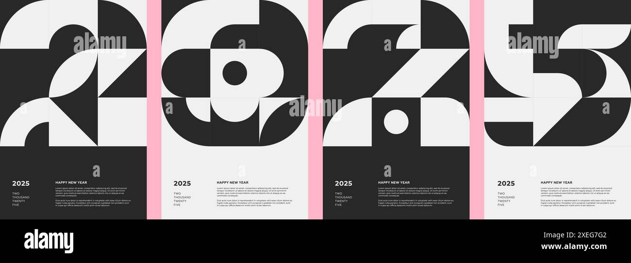 2025 prints hi-res stock photography and images - Alamy