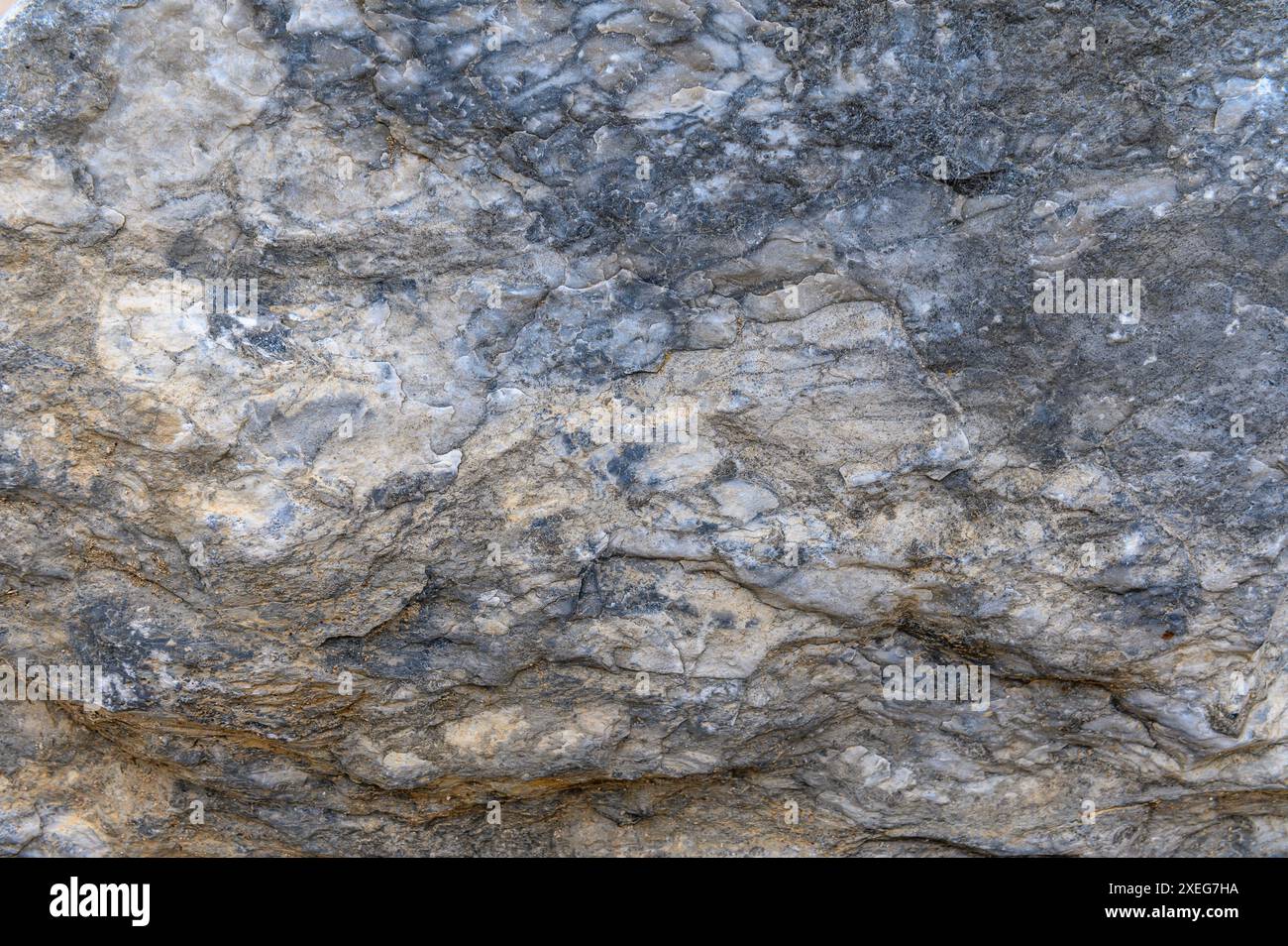 Unpolished rough or raw marble surface texture. 3 Stock Photo - Alamy