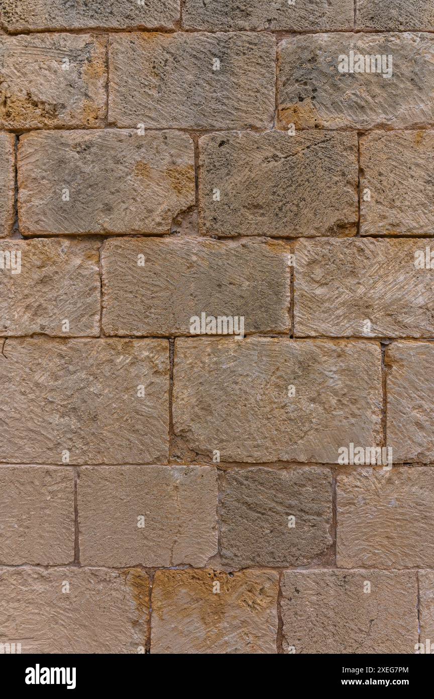 Part of macedonian history hi-res stock photography and images - Alamy