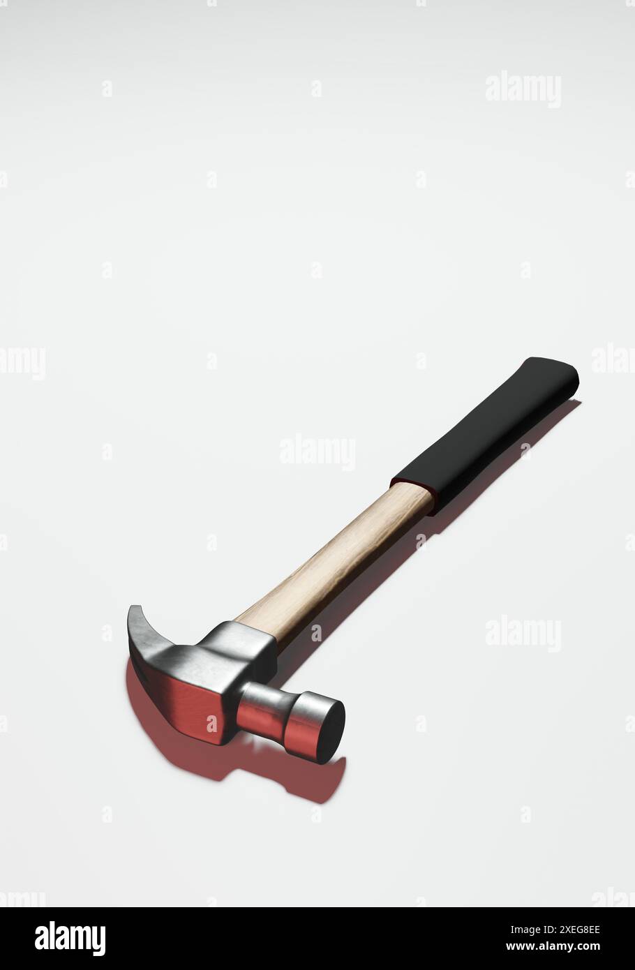 Weapon maintenance and repair hi-res stock photography and images - Alamy