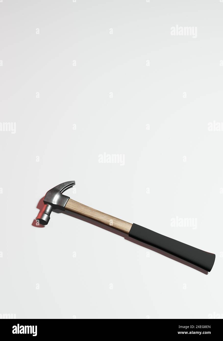Police tool hi-res stock photography and images - Alamy