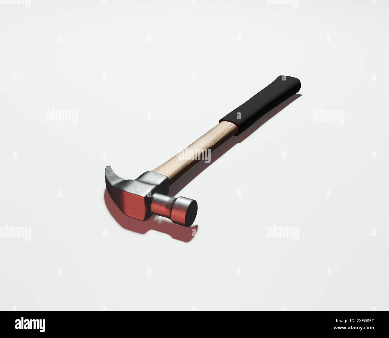 Police tool hi-res stock photography and images - Alamy
