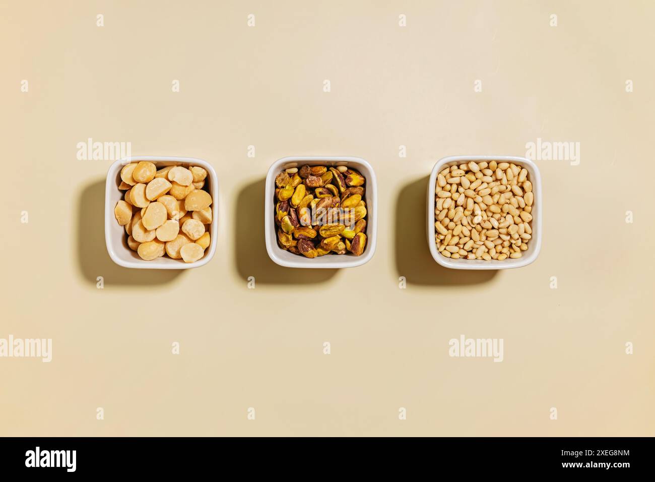 All types of dry hi-res stock photography and images - Alamy