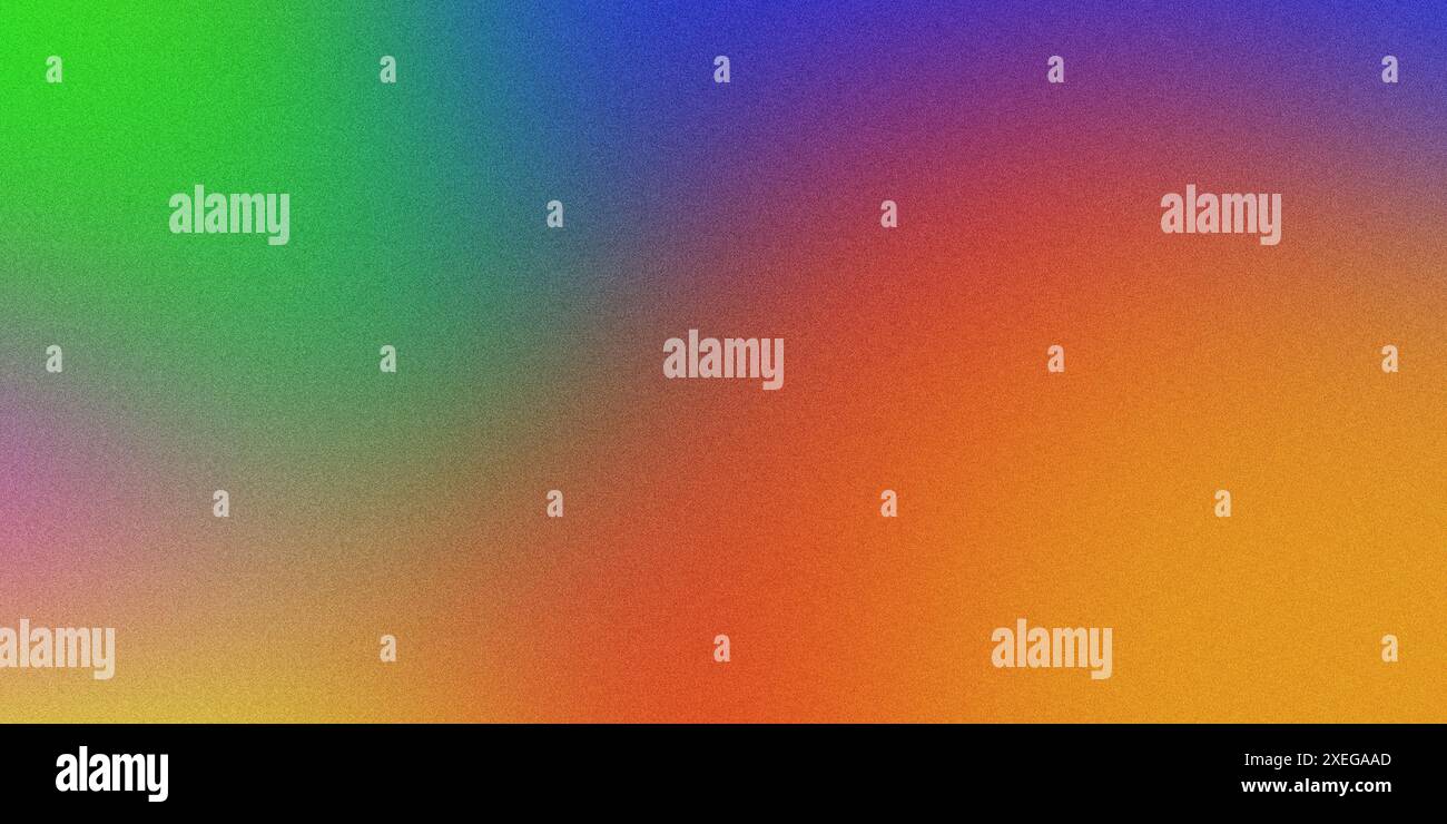 Visual spectrum hi-res stock photography and images - Alamy