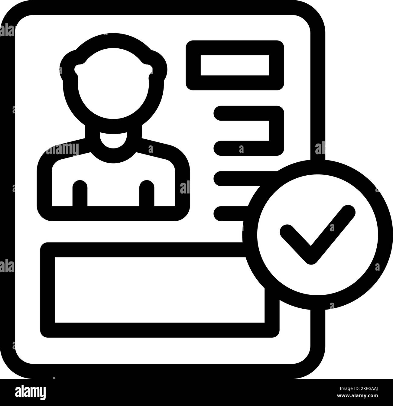 Human resource process Black and White Stock Photos & Images - Alamy