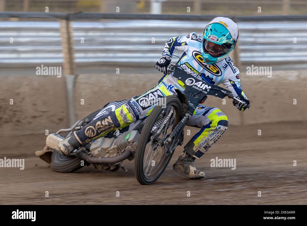 Lewi kerr hi-res stock photography and images - Alamy