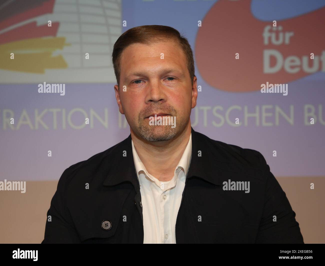 Dr jan moldenhauer hi-res stock photography and images - Alamy