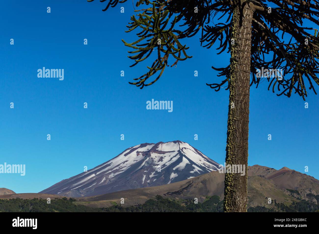 Volcano inspiration hi-res stock photography and images - Alamy