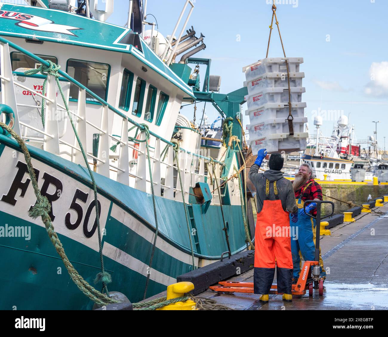 27 june 2024 hi-res stock photography and images - Alamy