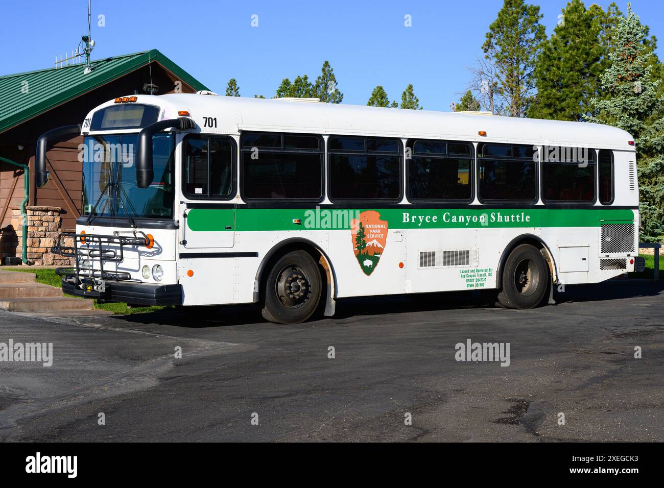 Green city solution hi-res stock photography and images - Alamy