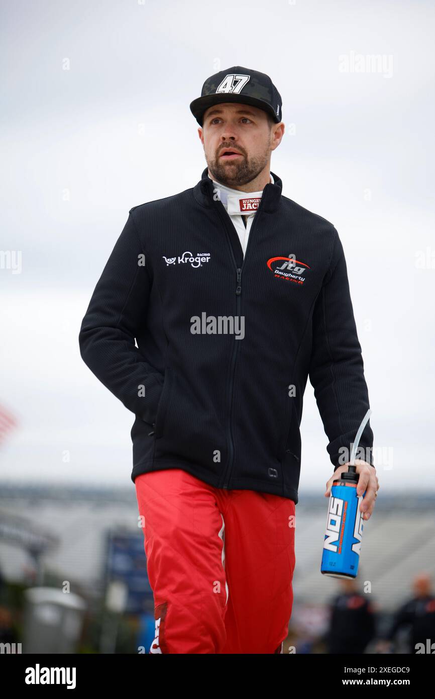 Food4less ralphs cheerios hi-res stock photography and images - Alamy