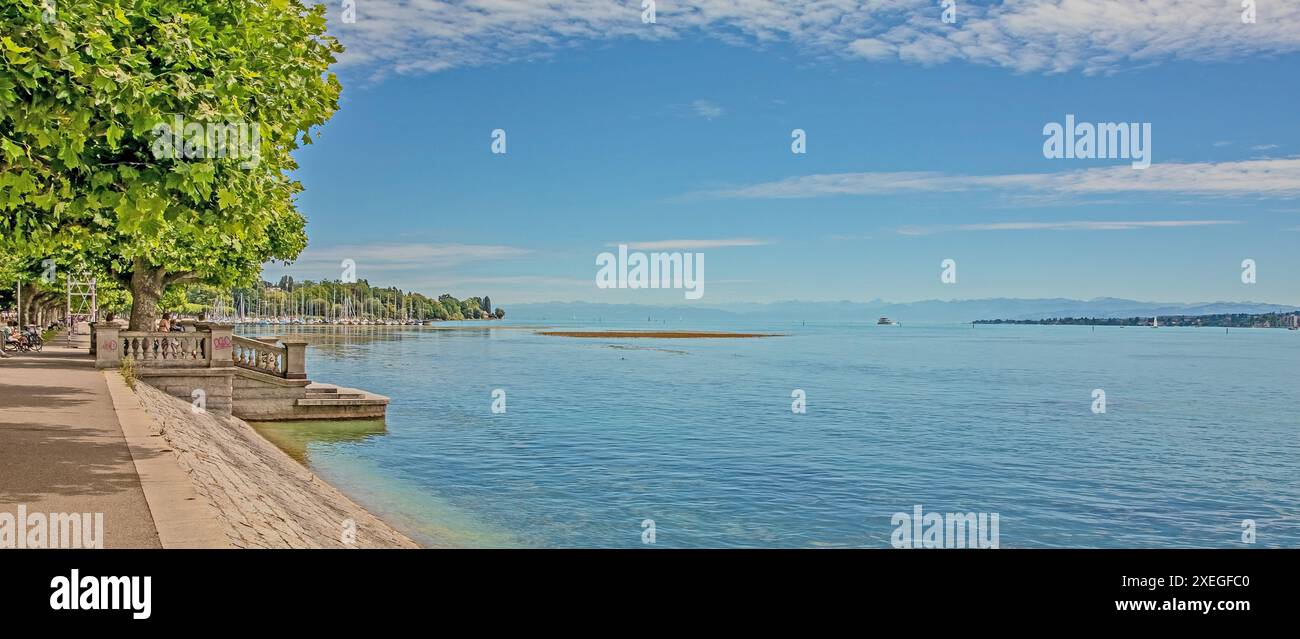 Constance region hi-res stock photography and images - Alamy