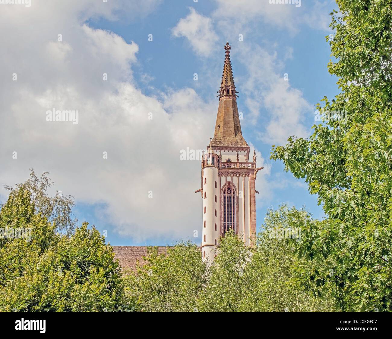 Titisee neustadt germany clock hi-res stock photography and images - Alamy