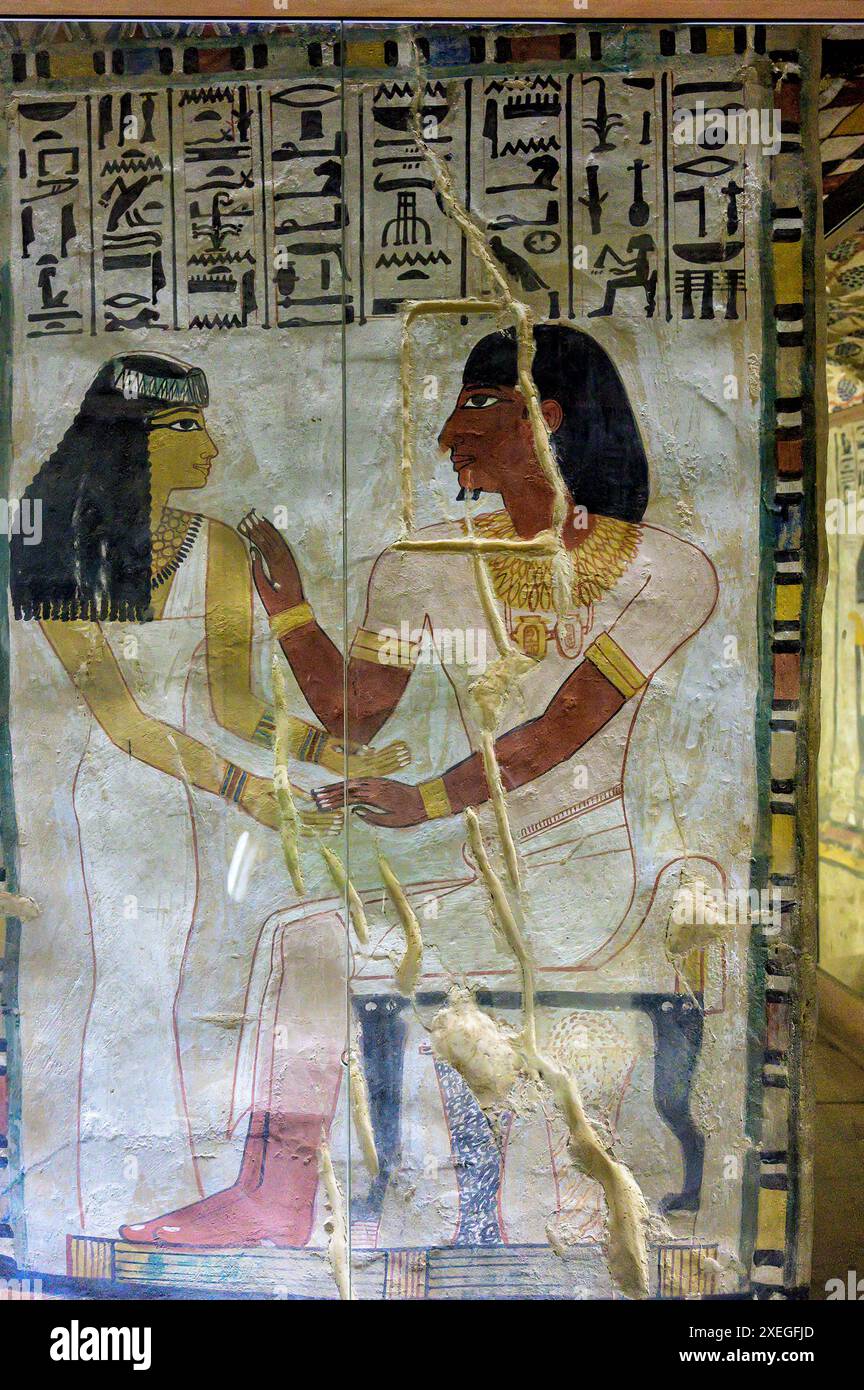 Double heart amulet hi-res stock photography and images - Alamy